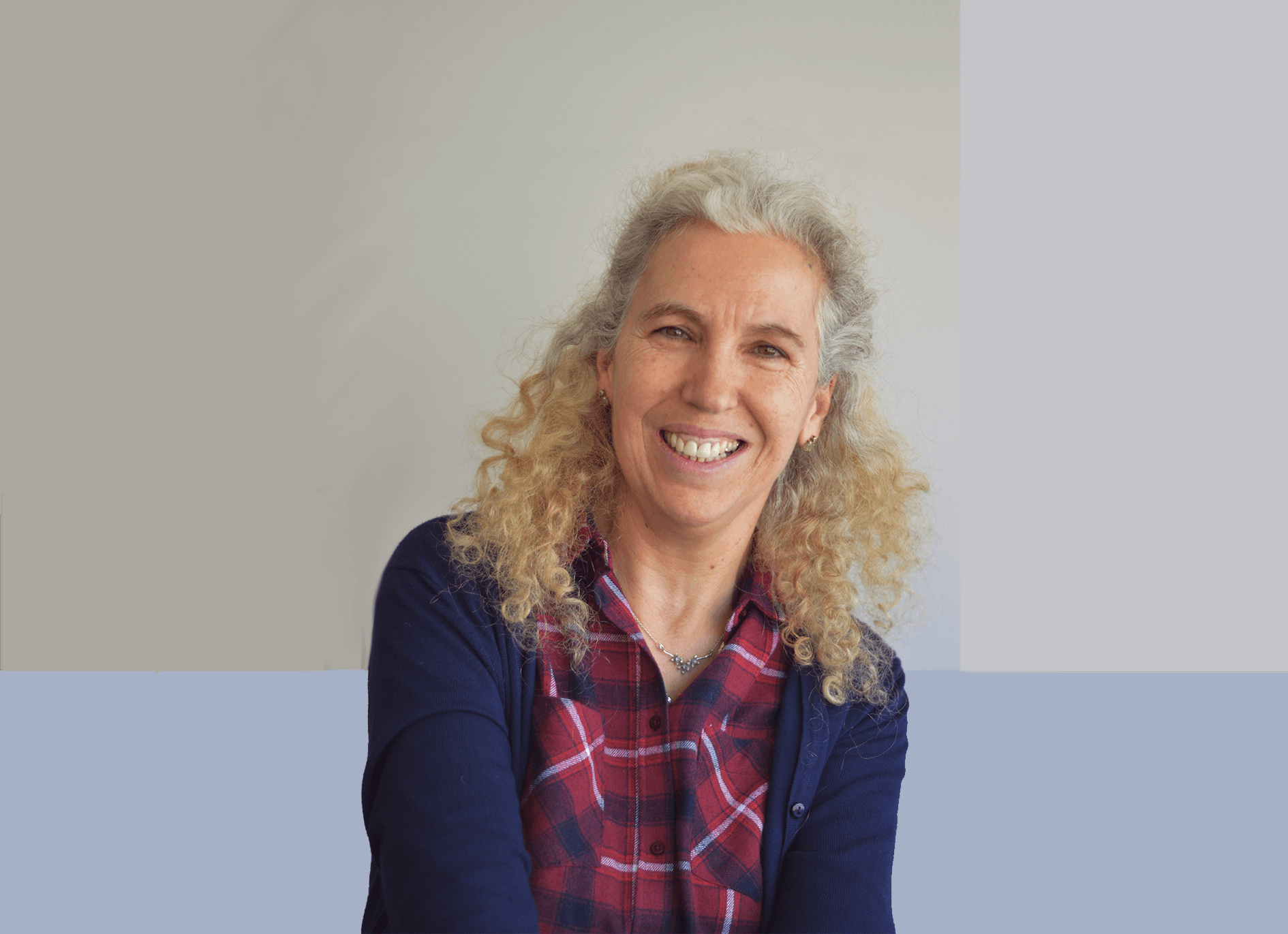 Interactive Technologies Institute - Cristina Sylla