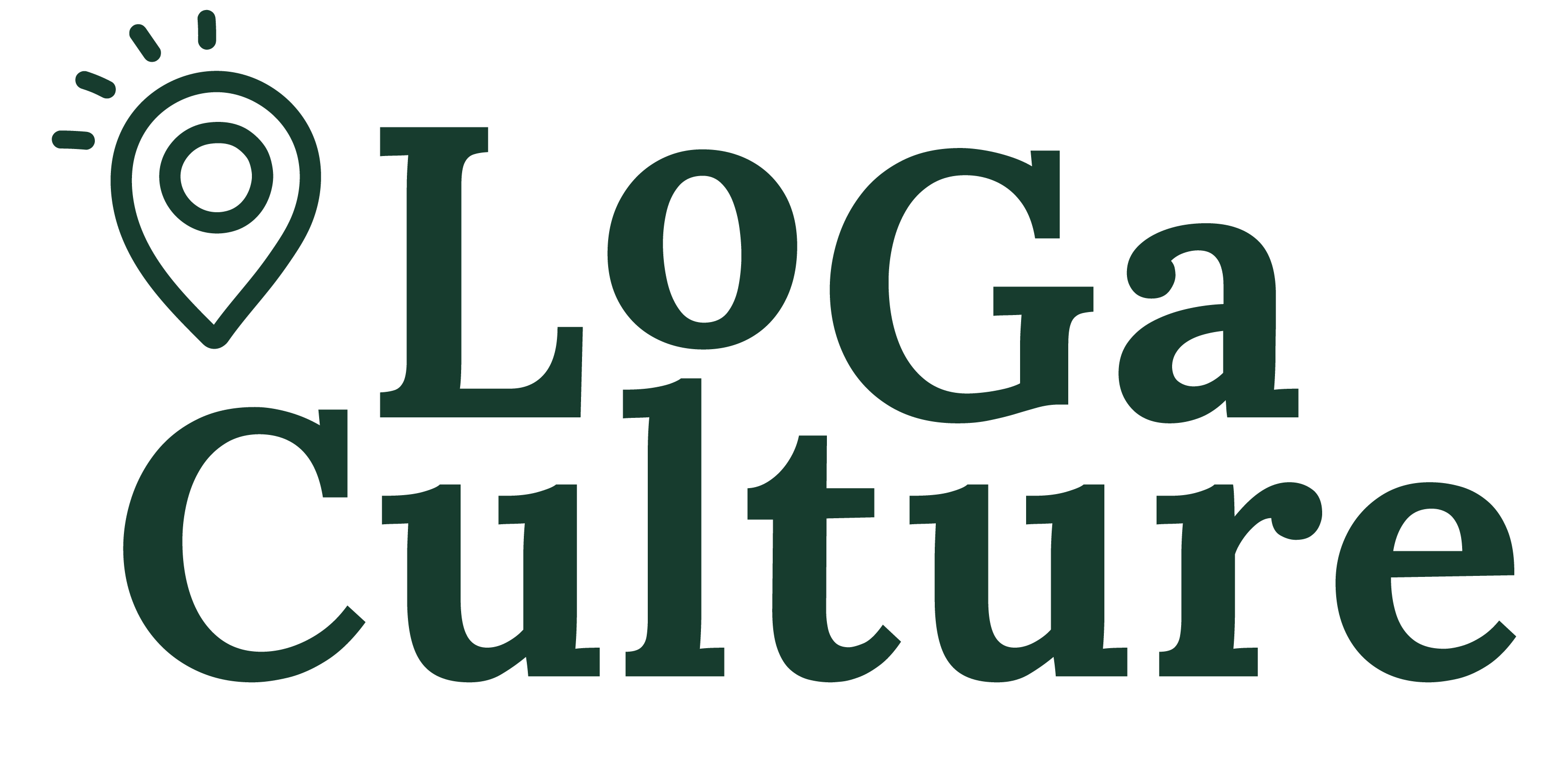 Interactive Technologies Institute - LoGaCulture