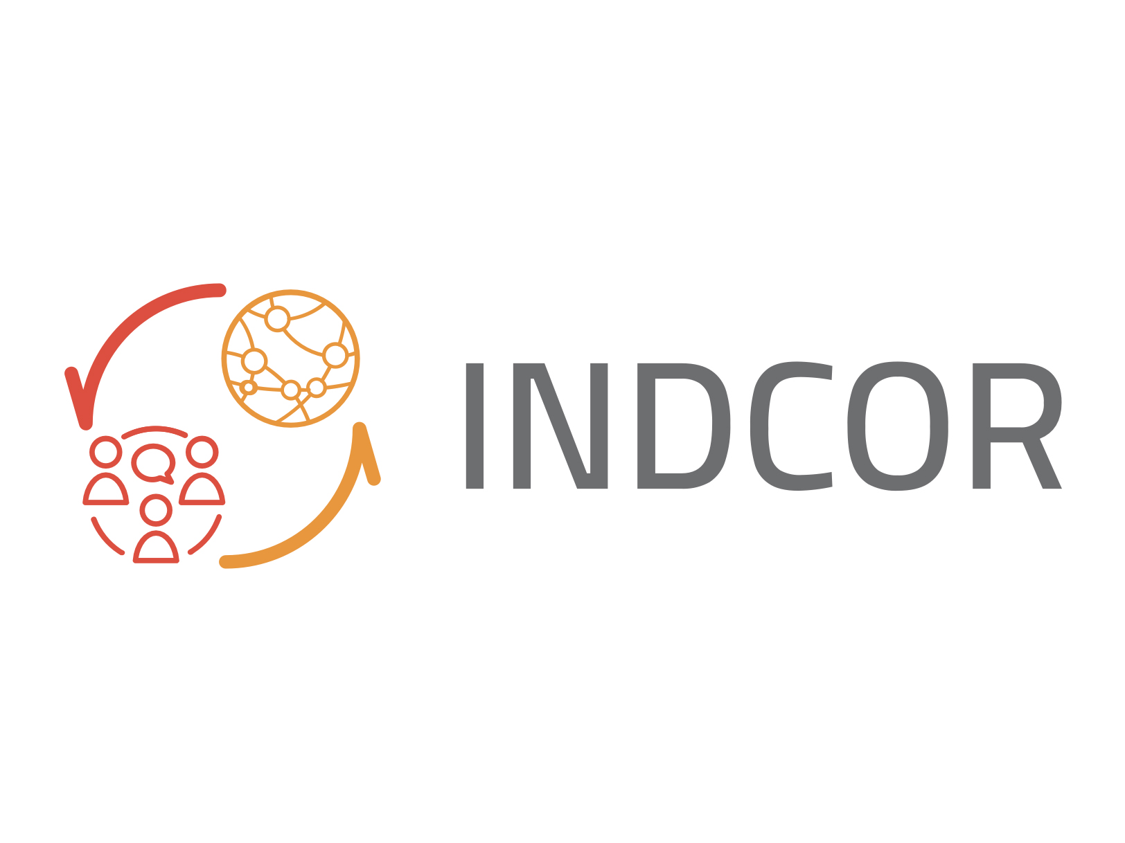 Interactive Technologies Institute - INDCOR