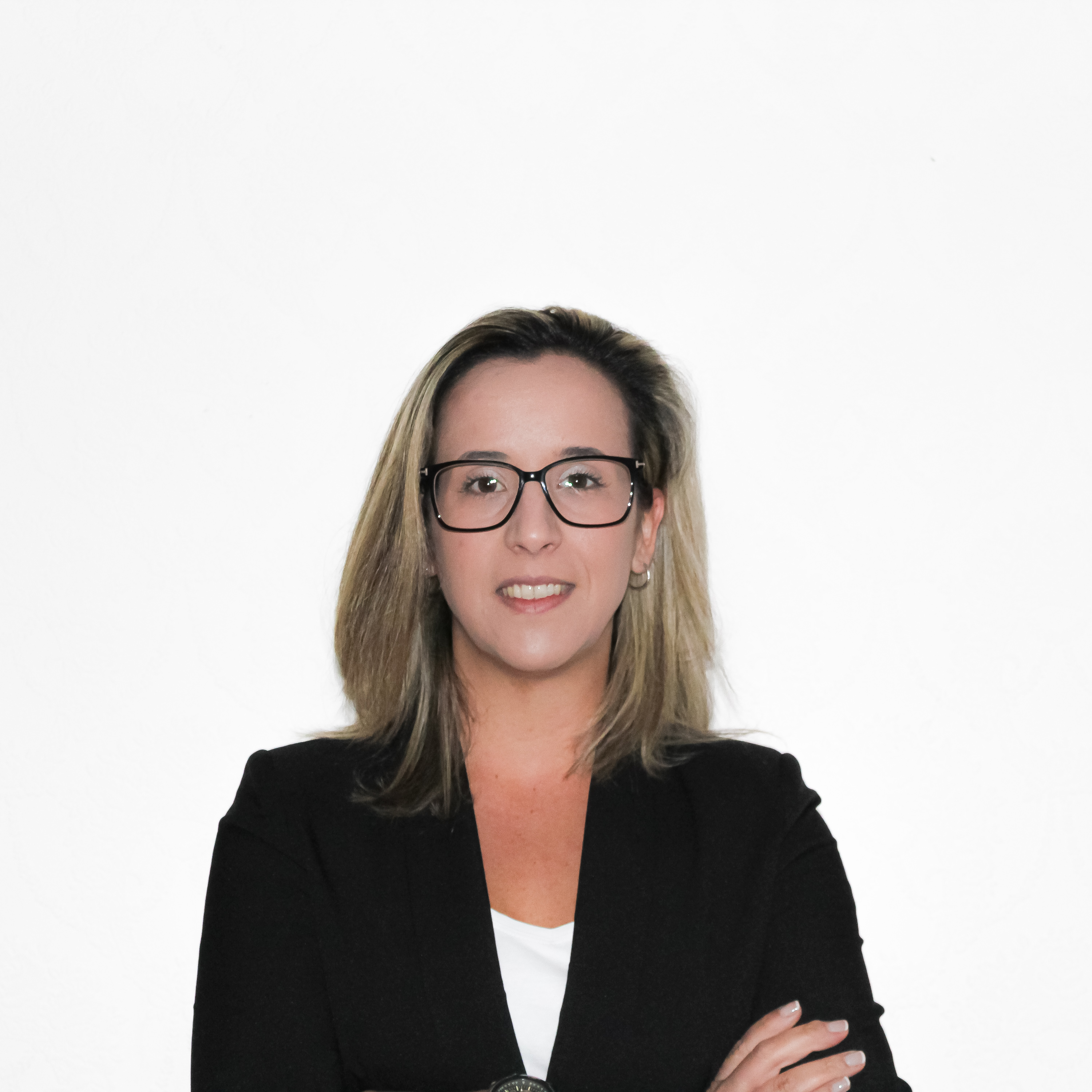 Interactive Technologies Institute - Susana Nóbrega