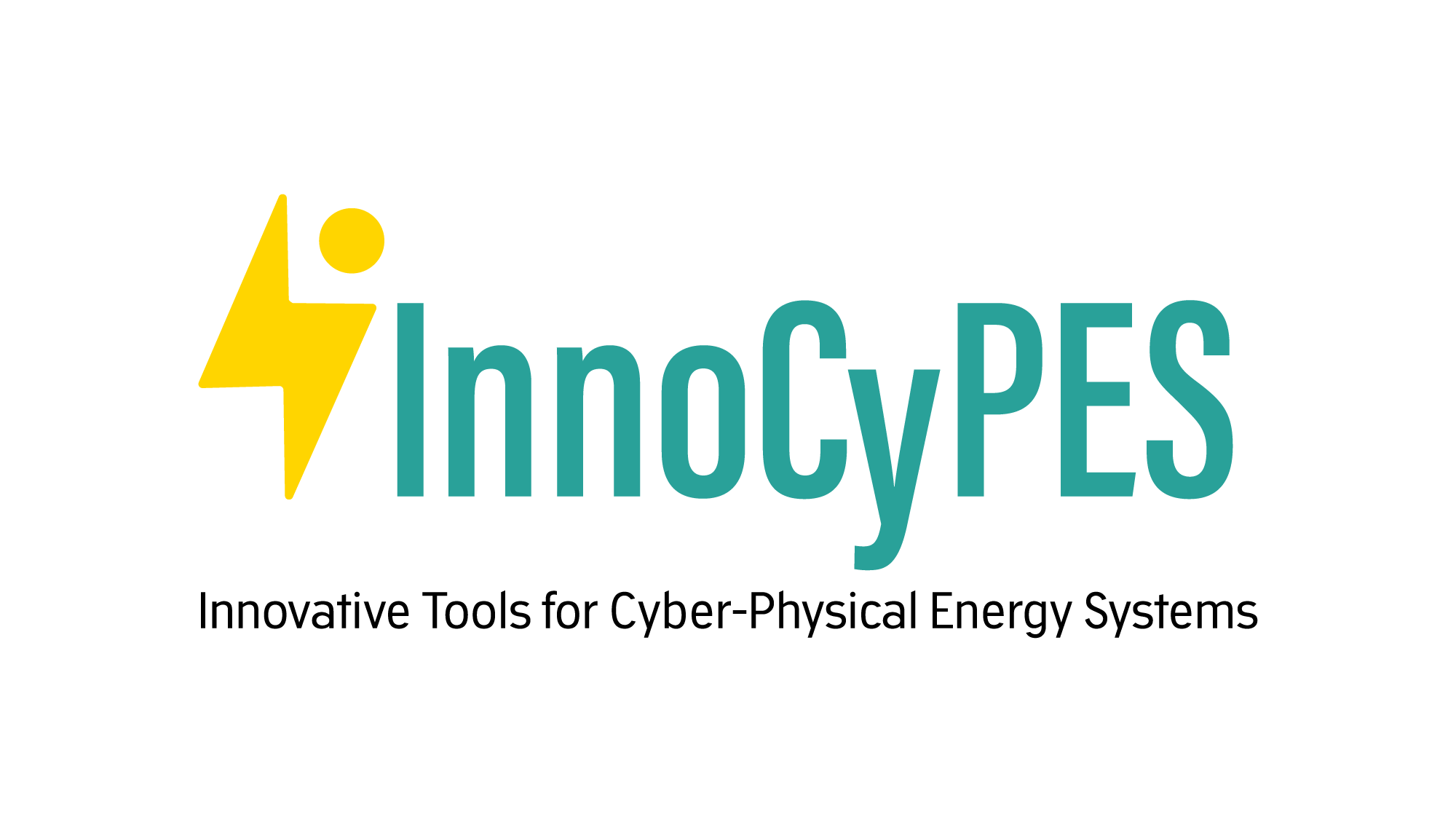 Interactive Technologies Institute - InnoCyPES