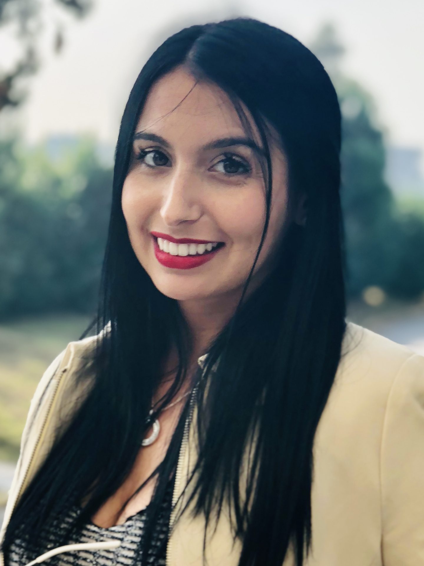 Interactive Technologies Institute - eGames Lab