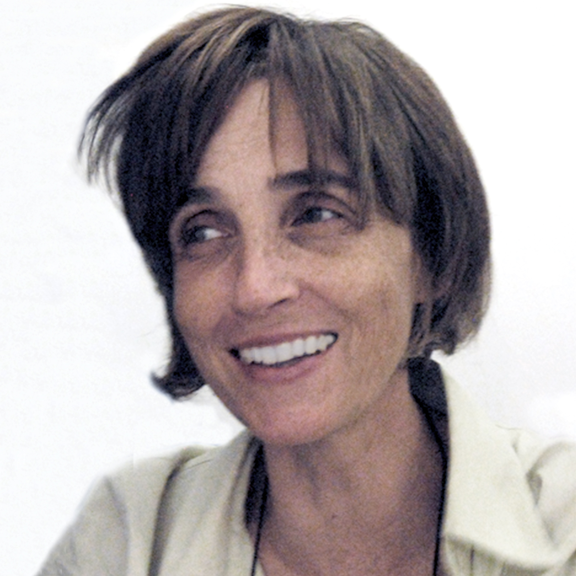 Interactive Technologies Institute - Teresa Veiga Furtado