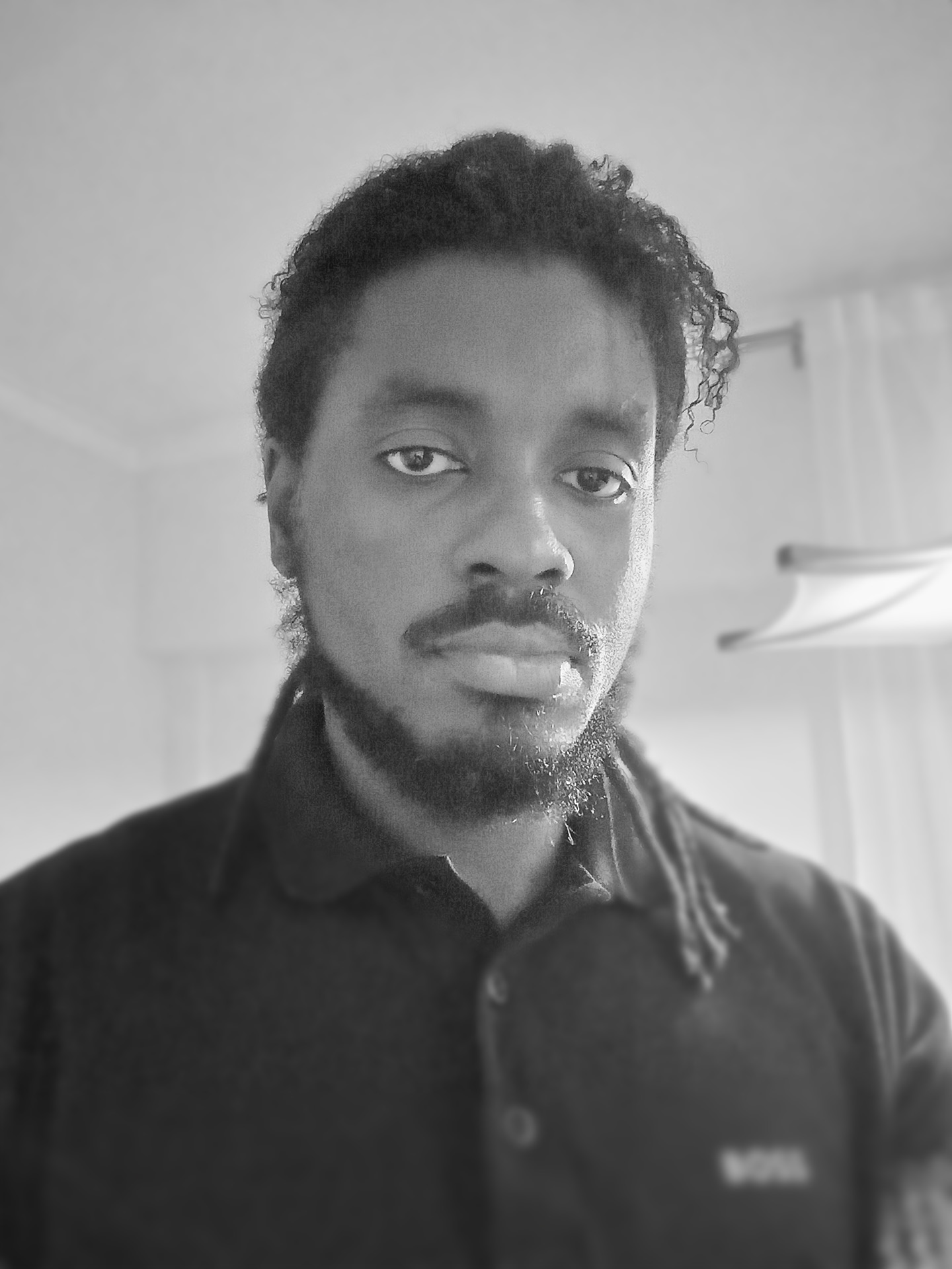 Interactive Technologies Institute - Yanick Lambert Trindade