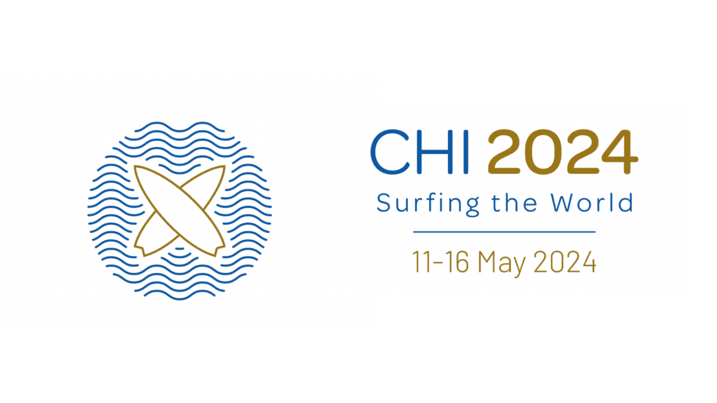 Interactive Technologies Institute - Human-Computer Interaction