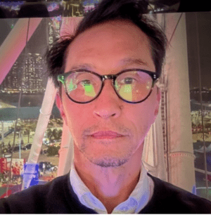 Interactive Technologies Institute - Human-Computer Interaction