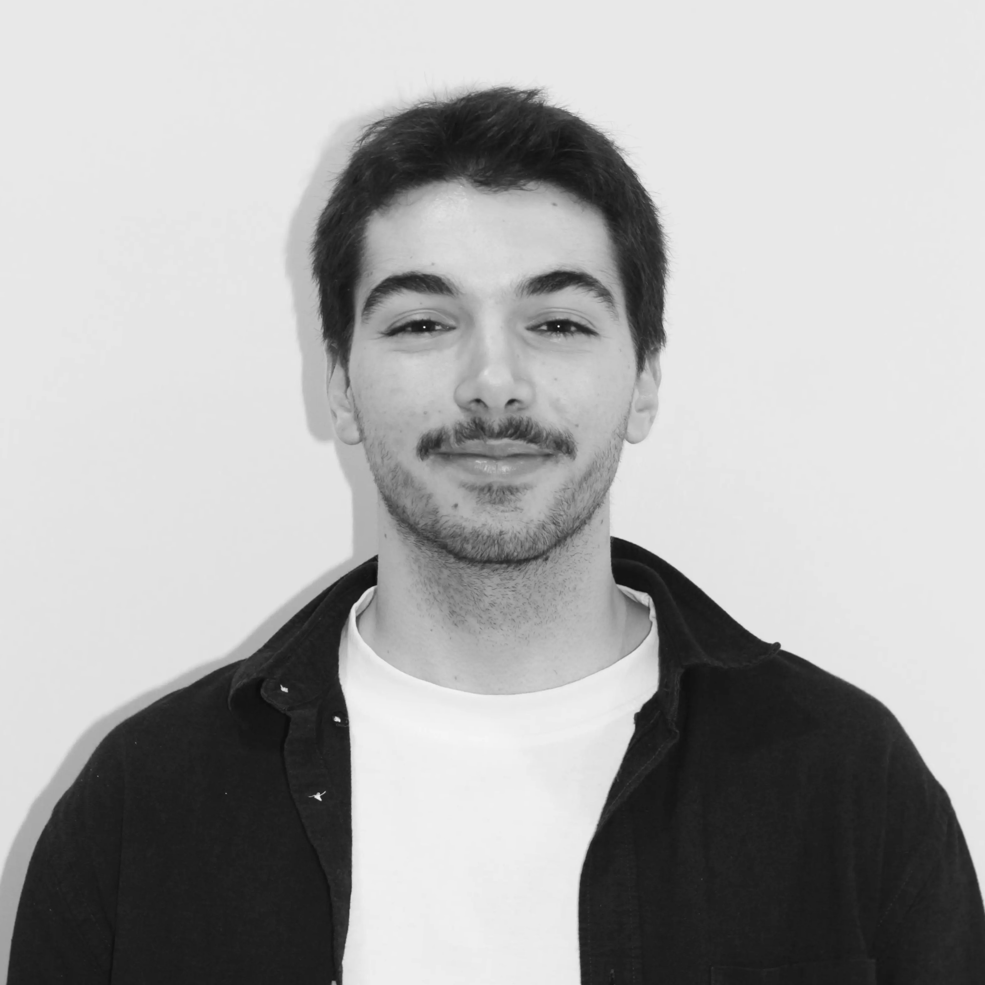 Interactive Technologies Institute - Gil Arroteia